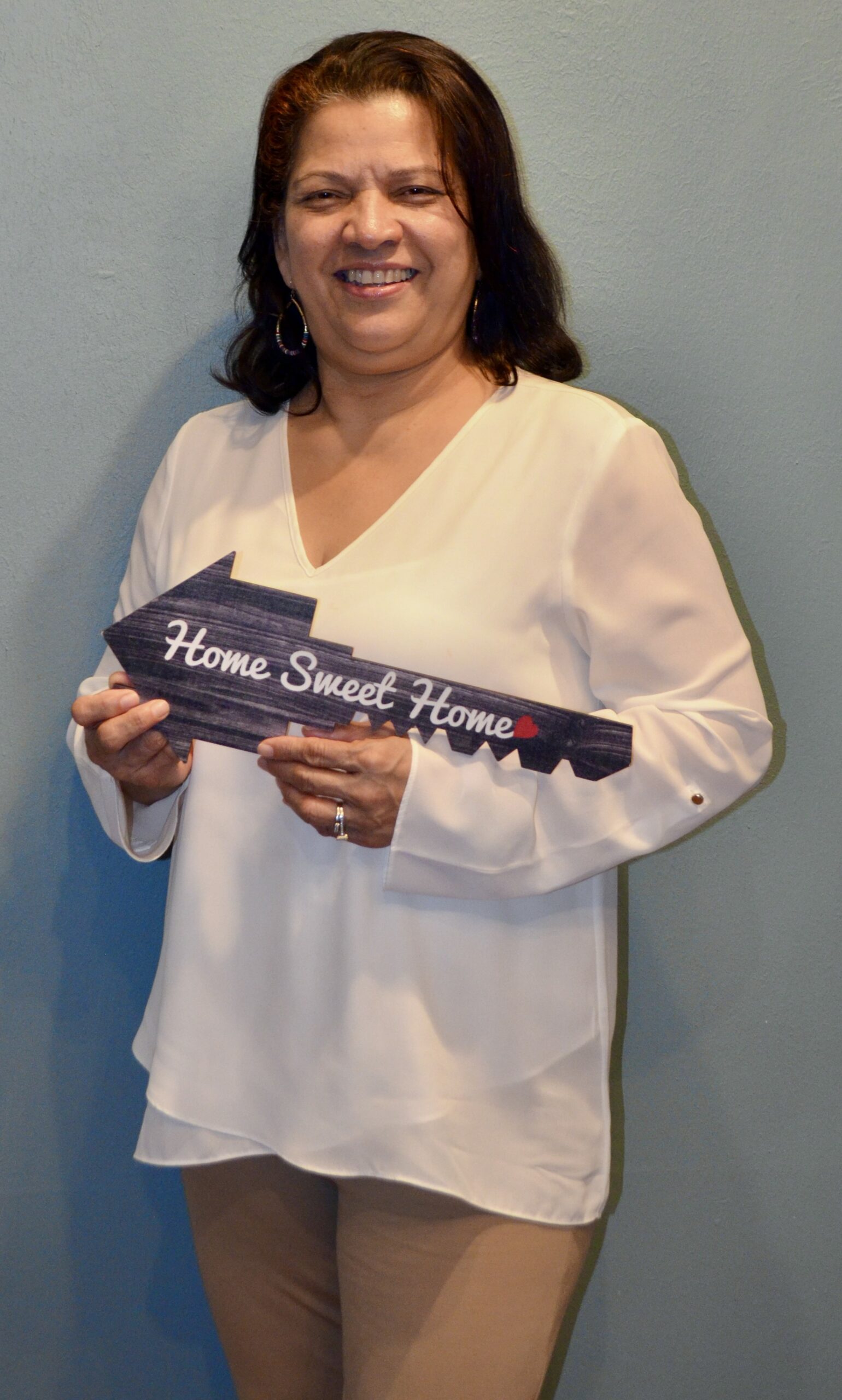 Meet Our Team | Realties Of St. Charles